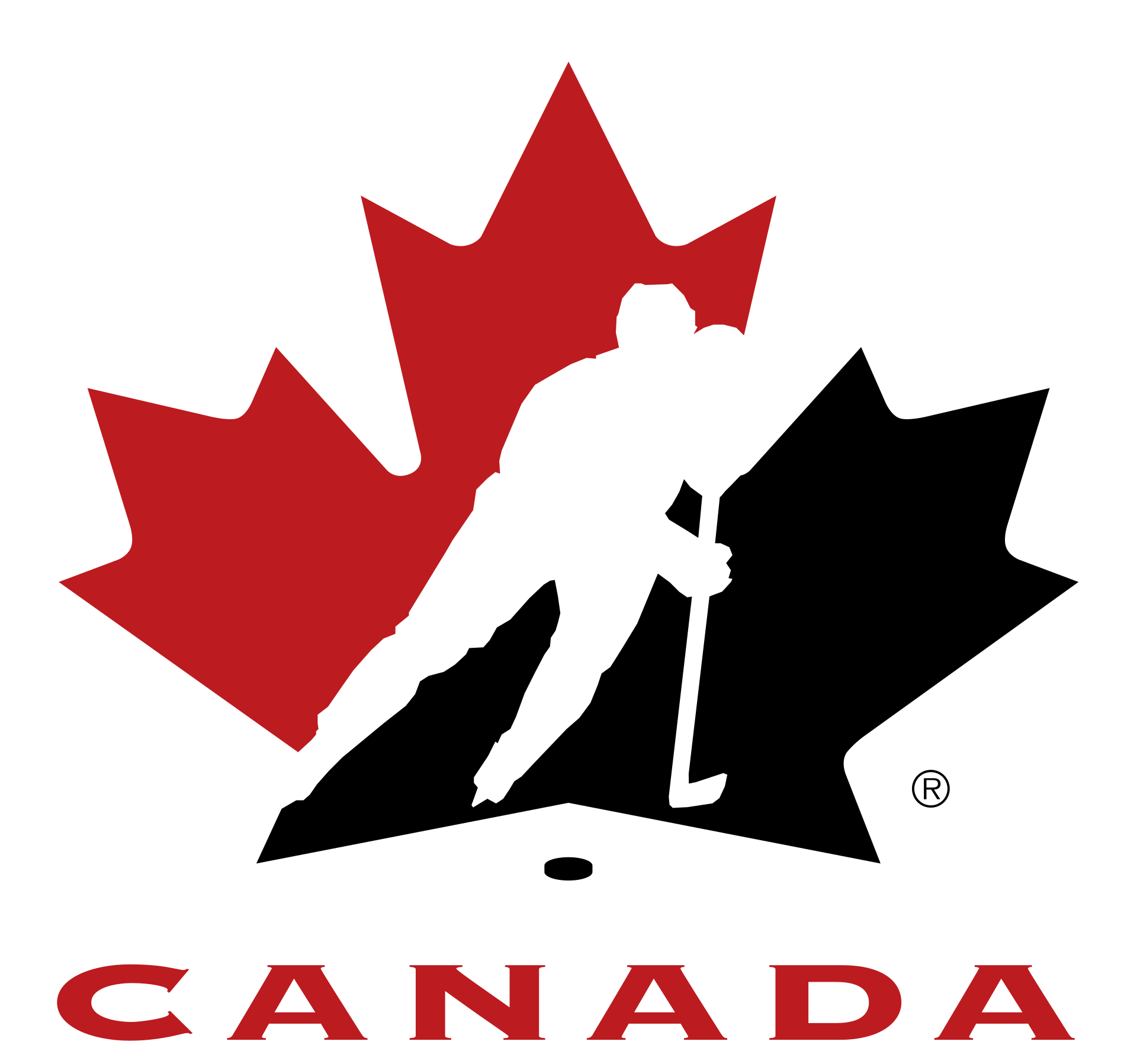 Hockey Canada Announces Changes to Age-Division Names – Leeds Chargers